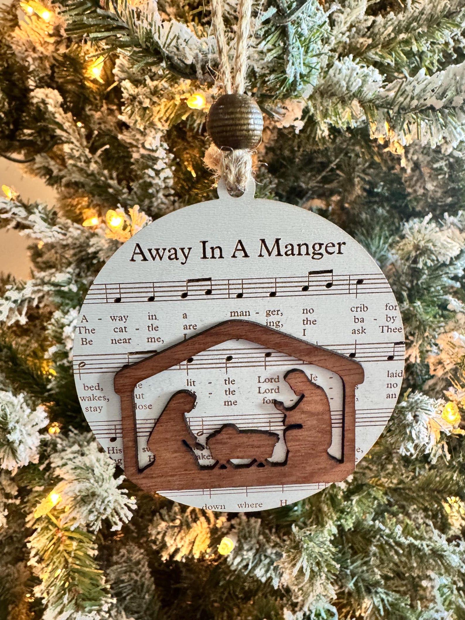 Christmas Songs, Christmas Ornament, Christmas Decoration, Tree ...
