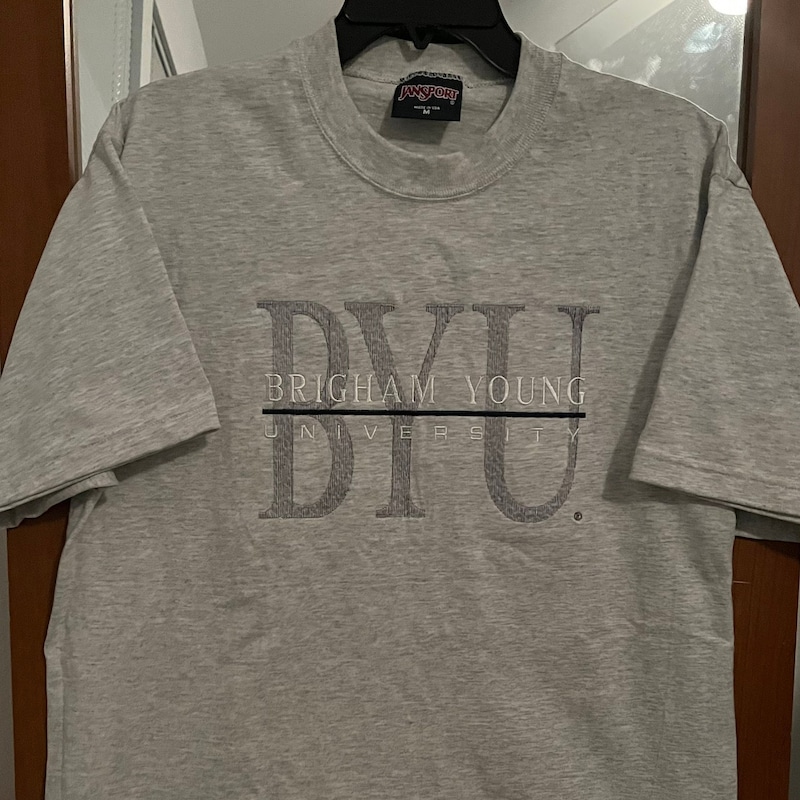Byu - Etsy