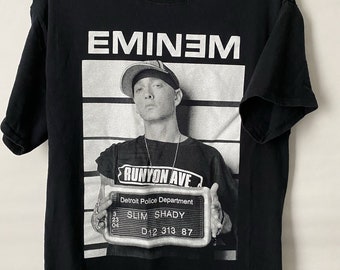 Shady Ltd - Etsy