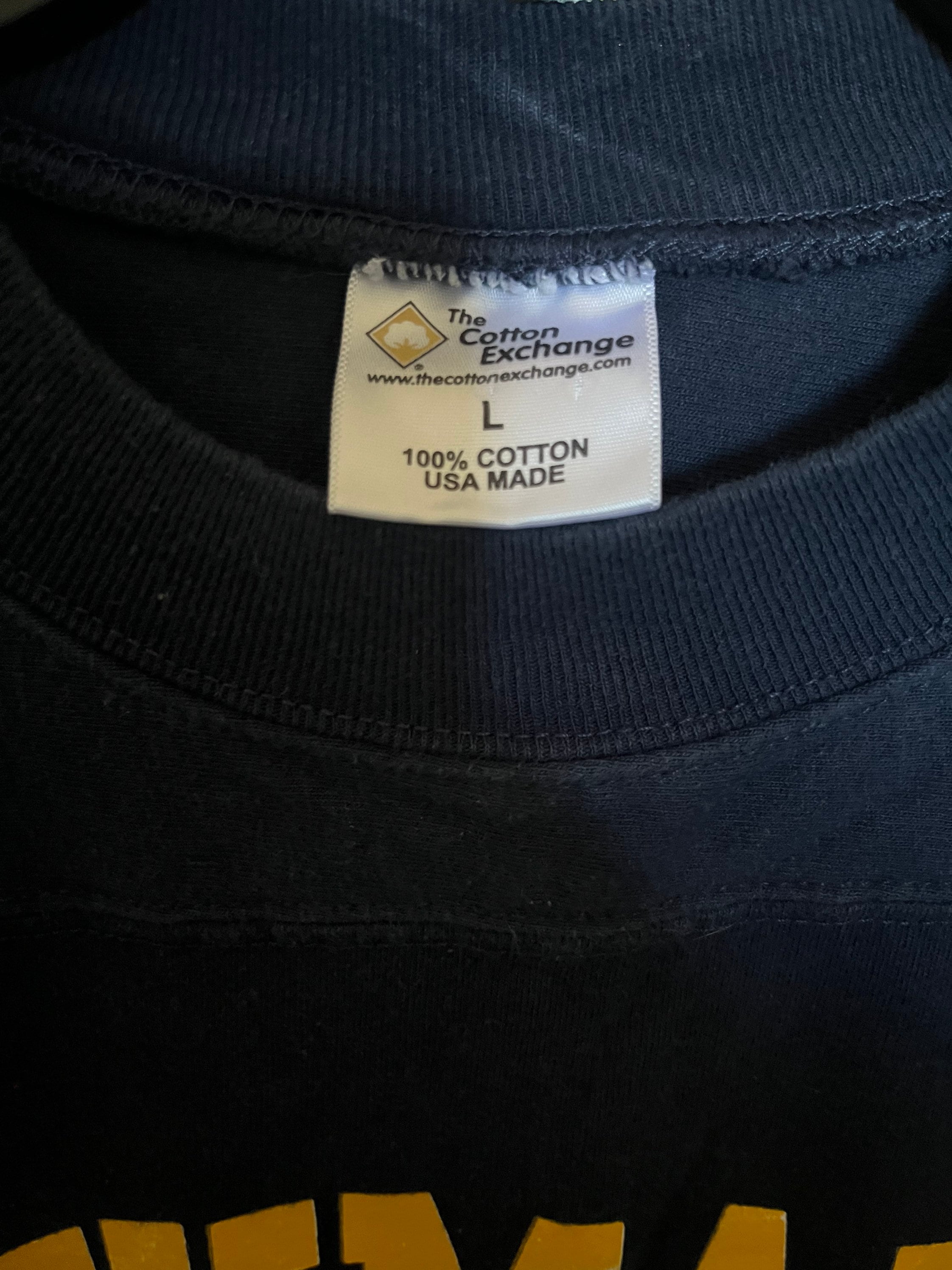 Vintage Neumann University Football Jersey Shirt - Etsy