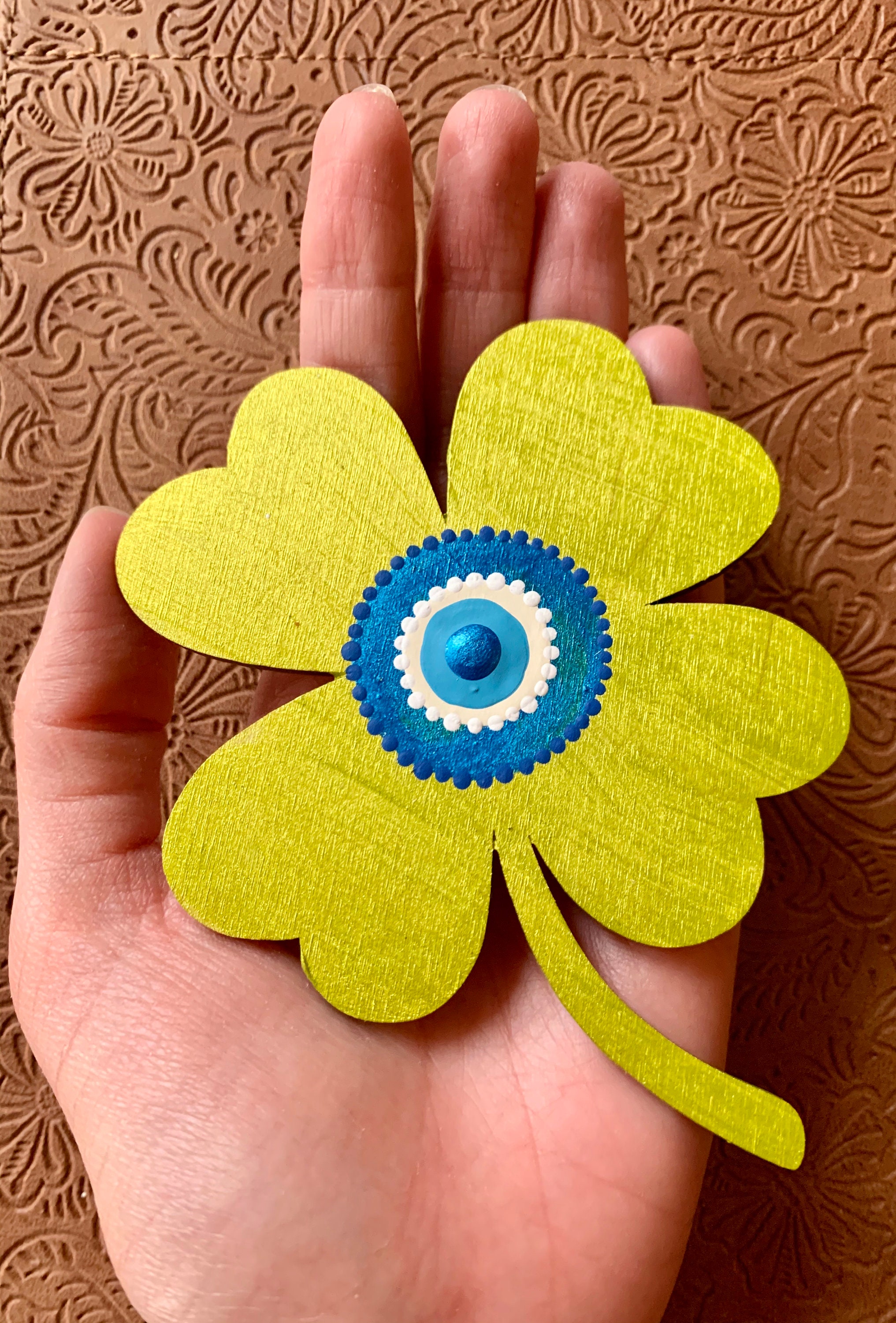 Evil Eye Gift Evil Eye Decor Housewarming Gift Good Luck - Etsy