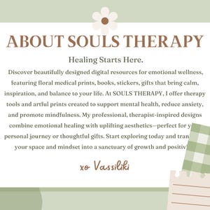 Gratitude Journal, Mindfulness Journal, Meditation Journal, Gratitude ...