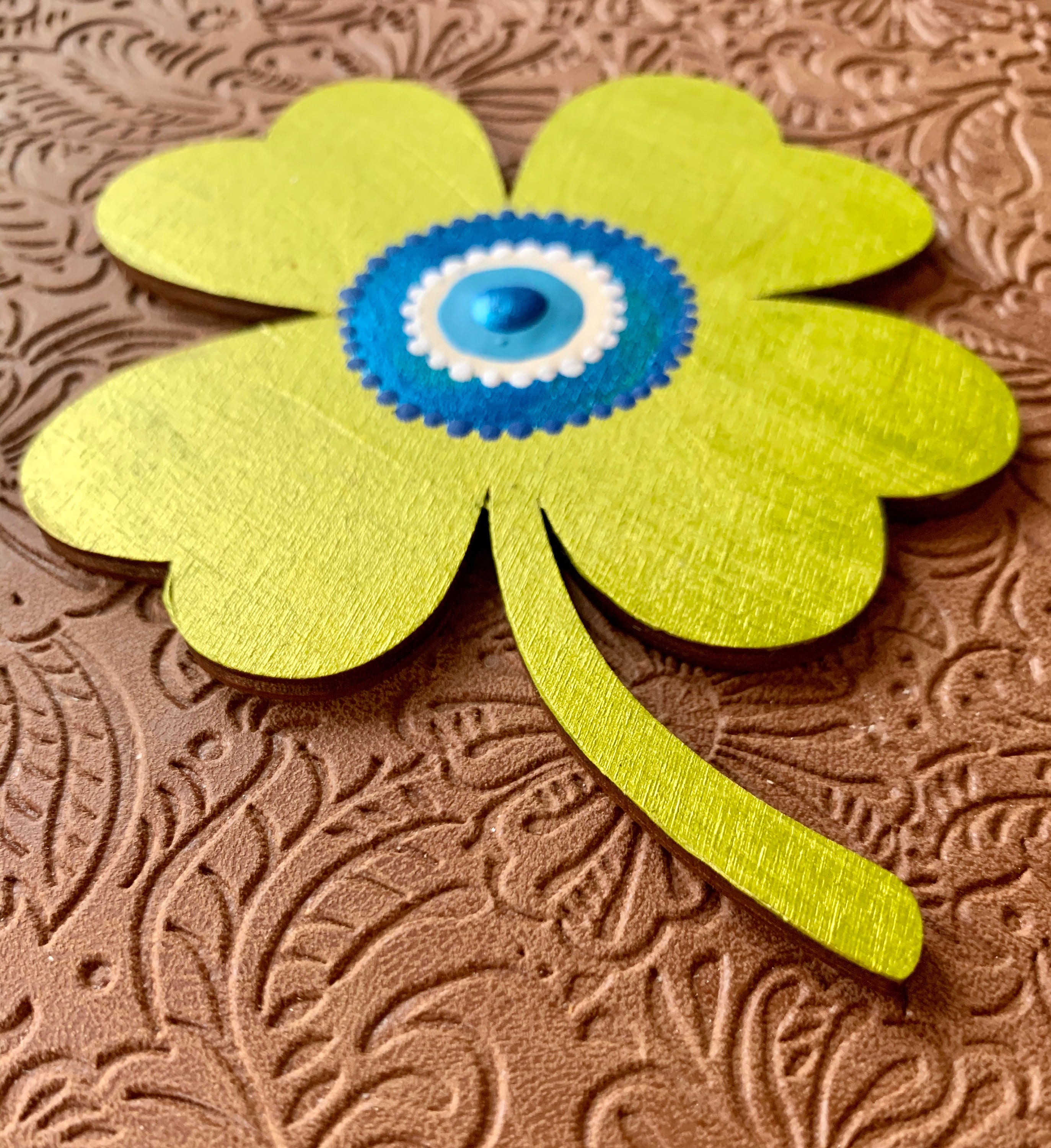 Evil Eye Gift Evil Eye Decor Housewarming Gift Good Luck - Etsy