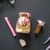 Handcrafted Self-love Mini Spell Kit , Love Magic, Friendships ...