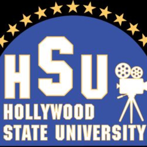 HollywoodStateU - Etsy