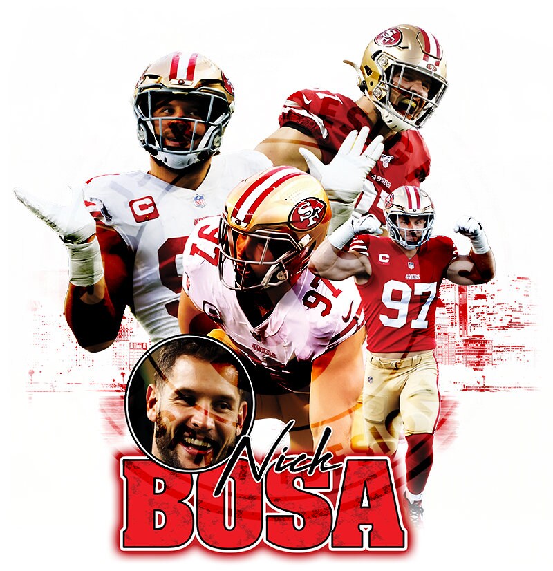 Bosa T-shirt PNG Bootleg T-shirt PNG Printable Bootleg T-shirt Design ...