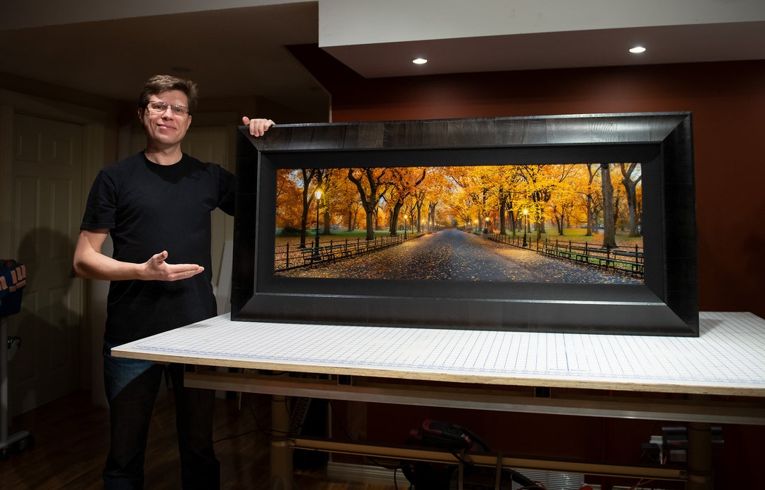 Original Limited Edition Fine Art Photography Print | Acrylic Print ...