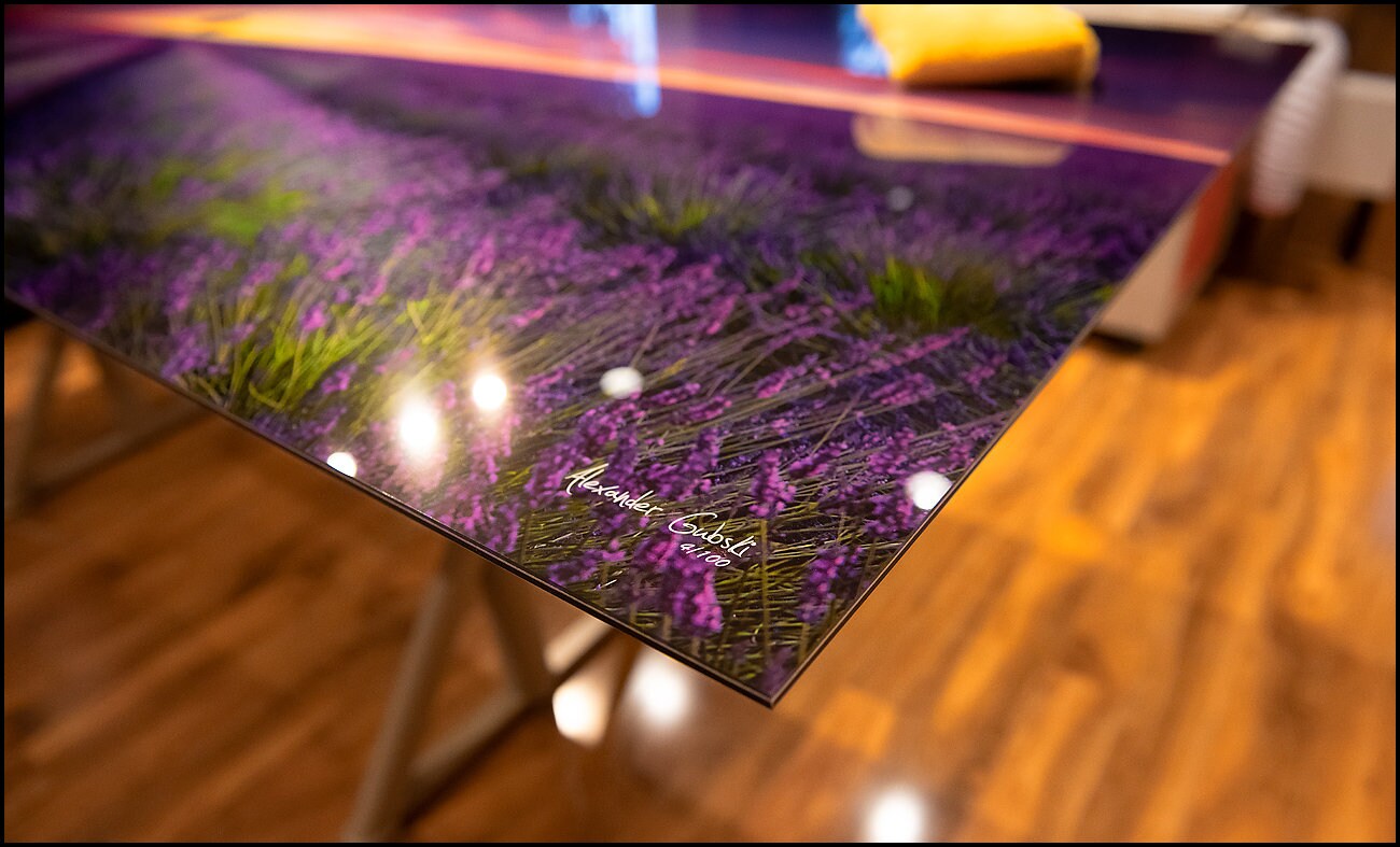 Original Limited Edition Fine Art Photography Print | Luxury Home Art ...