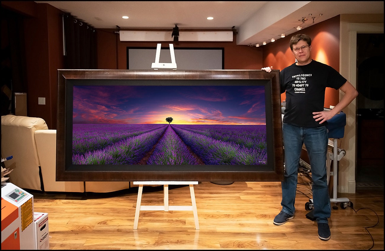 Original Limited Edition Fine Art Photography Print | Luxury Home Art ...