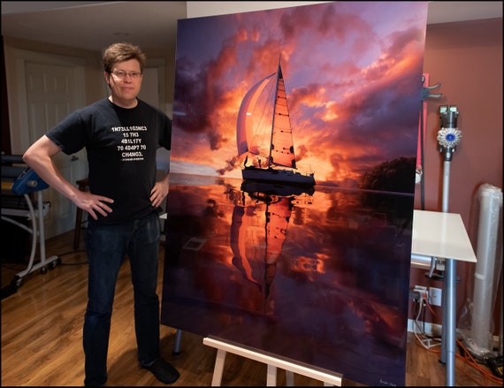 Original Limited Edition Fine Art Photography Print Luxury - Etsy