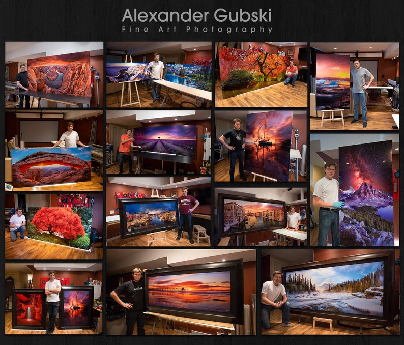 Original Limited Edition Fine Art Photography Print Luxury Home Art - Etsy