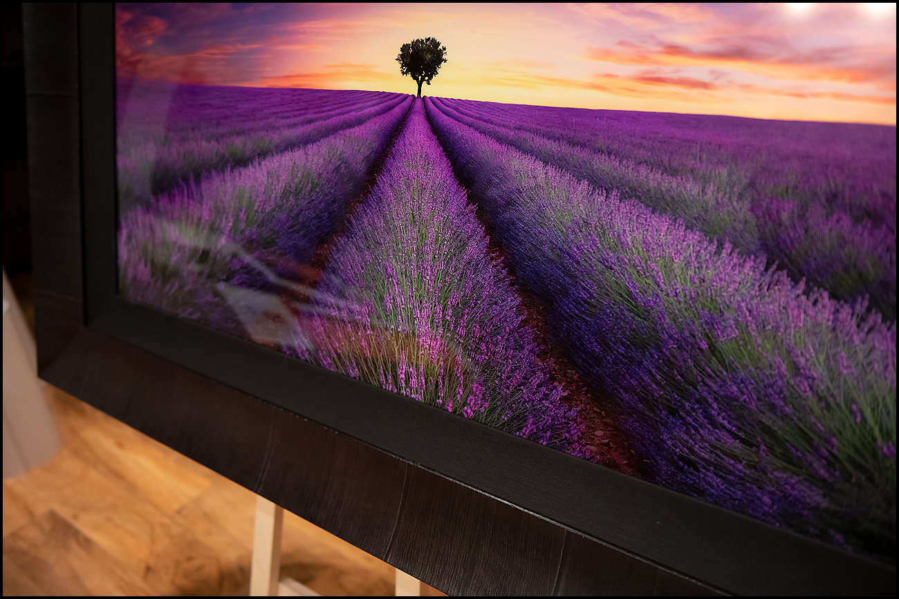 Original Limited Edition Fine Art Photography Print | Luxury Home Art ...
