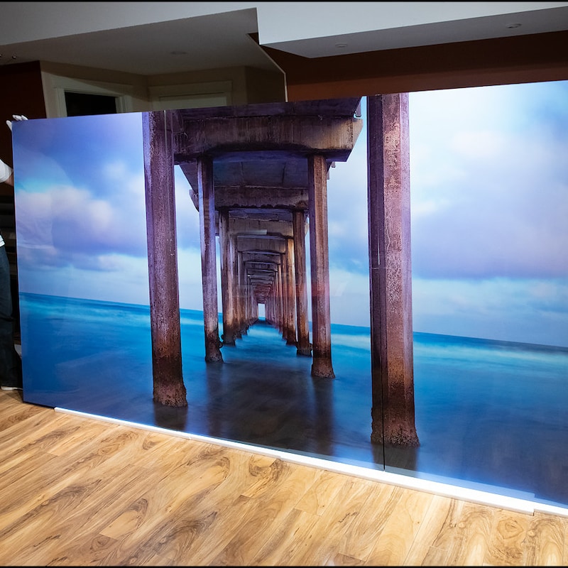 Peter Lik - Etsy
