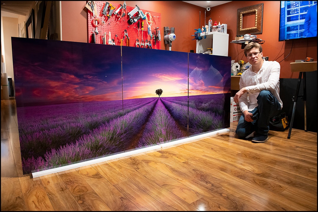 Original Limited Edition Fine Art Photography Print | Luxury Home Art ...