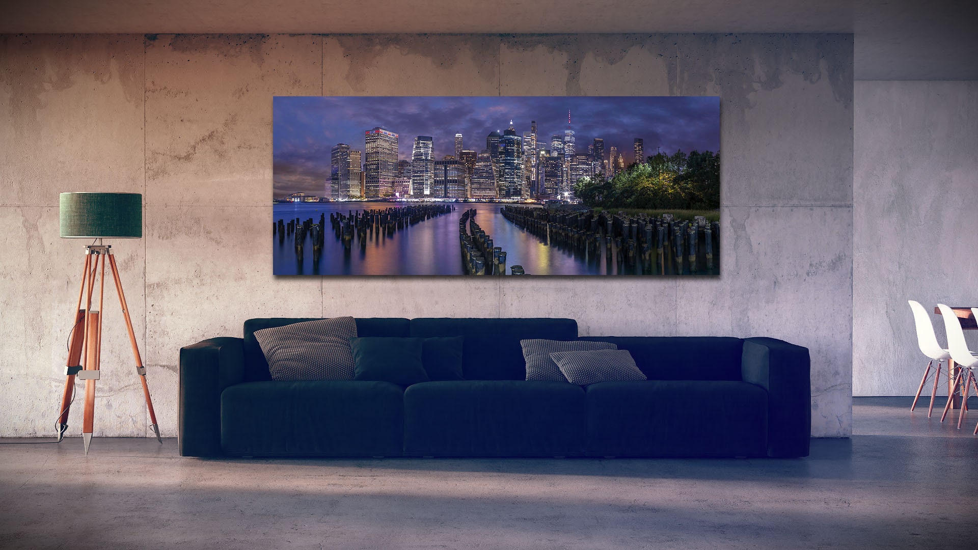 Original Limited Edition Fine Art Photography Print | City of Stars by ...