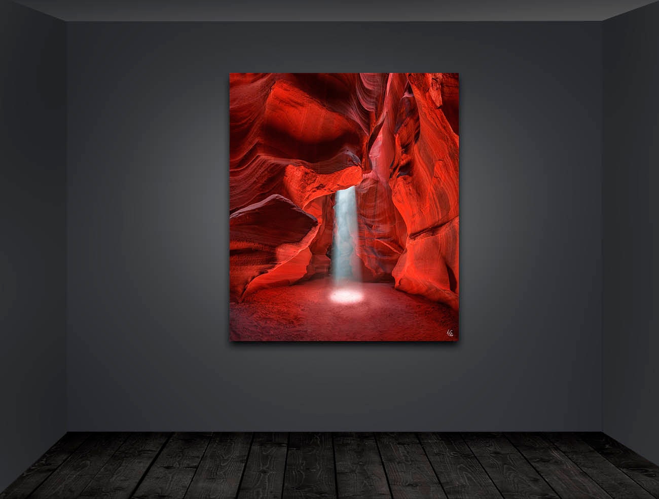 Original Limited Edition Fine Art Photography Print in the Spotlight by ...