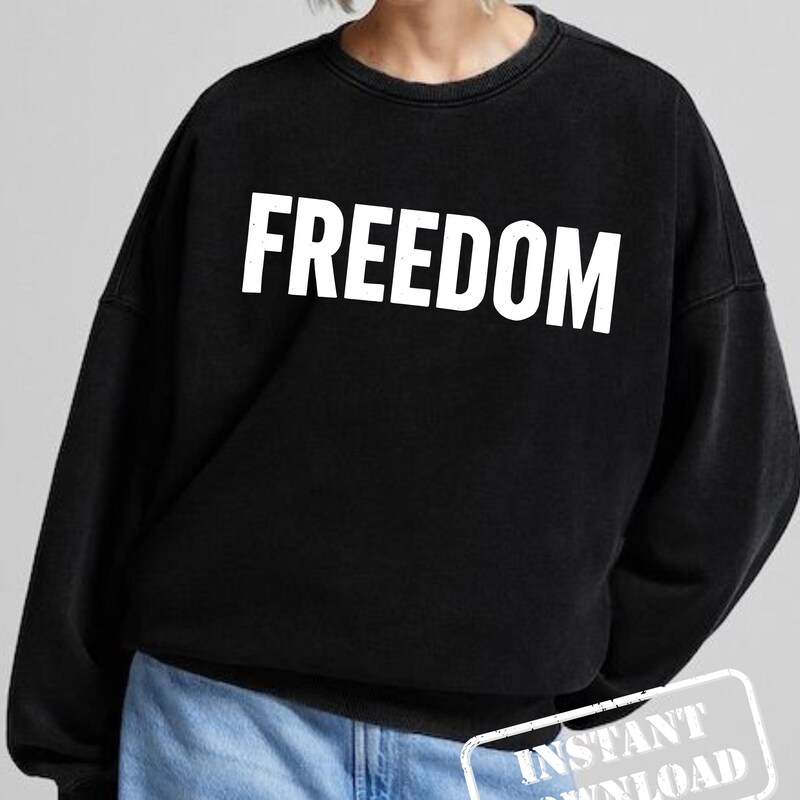 Conservative Svg - Etsy