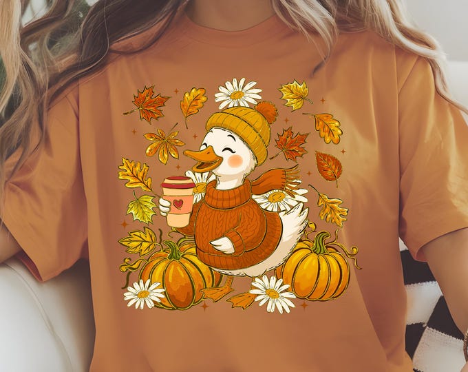 Fall Coffee Cup Png Sublimation, Fall Vibes Png Svg, Fall Png Coffee ...