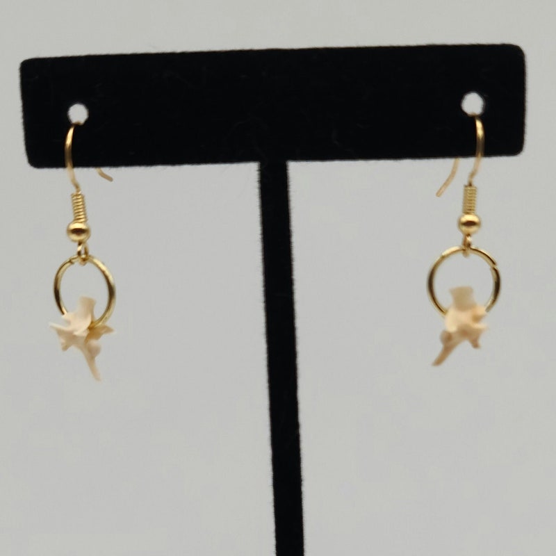 CrypticRequiem - Etsy