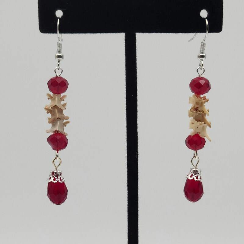 CrypticRequiem - Etsy