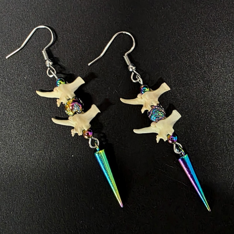 3d Printed Bone Sword - Etsy