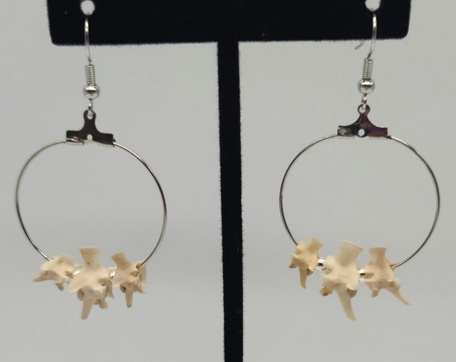 CrypticRequiem - Etsy