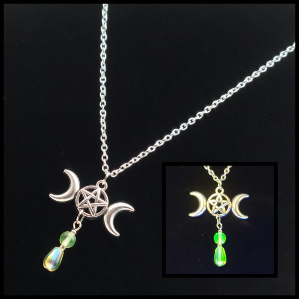 Depression Glass - Etsy