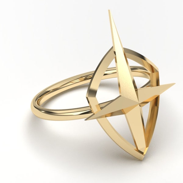 Gaming Jewelry - Etsy