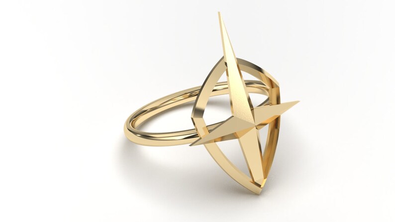 Mel Medarda Arcane Ring Mel Medarda Ring Arcane Ring Gaming - Etsy