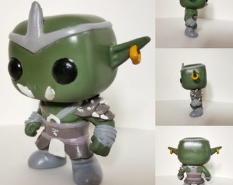 Runescape 3d print | Etsy