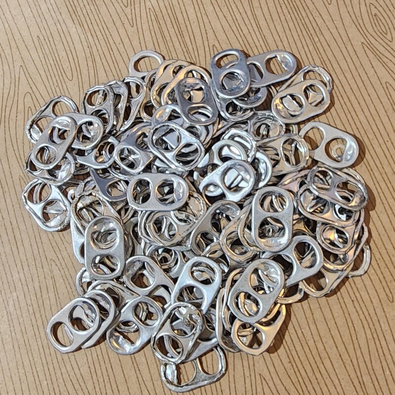 Can Tabs - Etsy