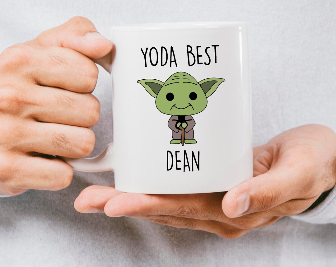 Best Dean Mug, Dean, Dean Mug, Dean Gift, Dean Coffee Mug, Dean Gift ...