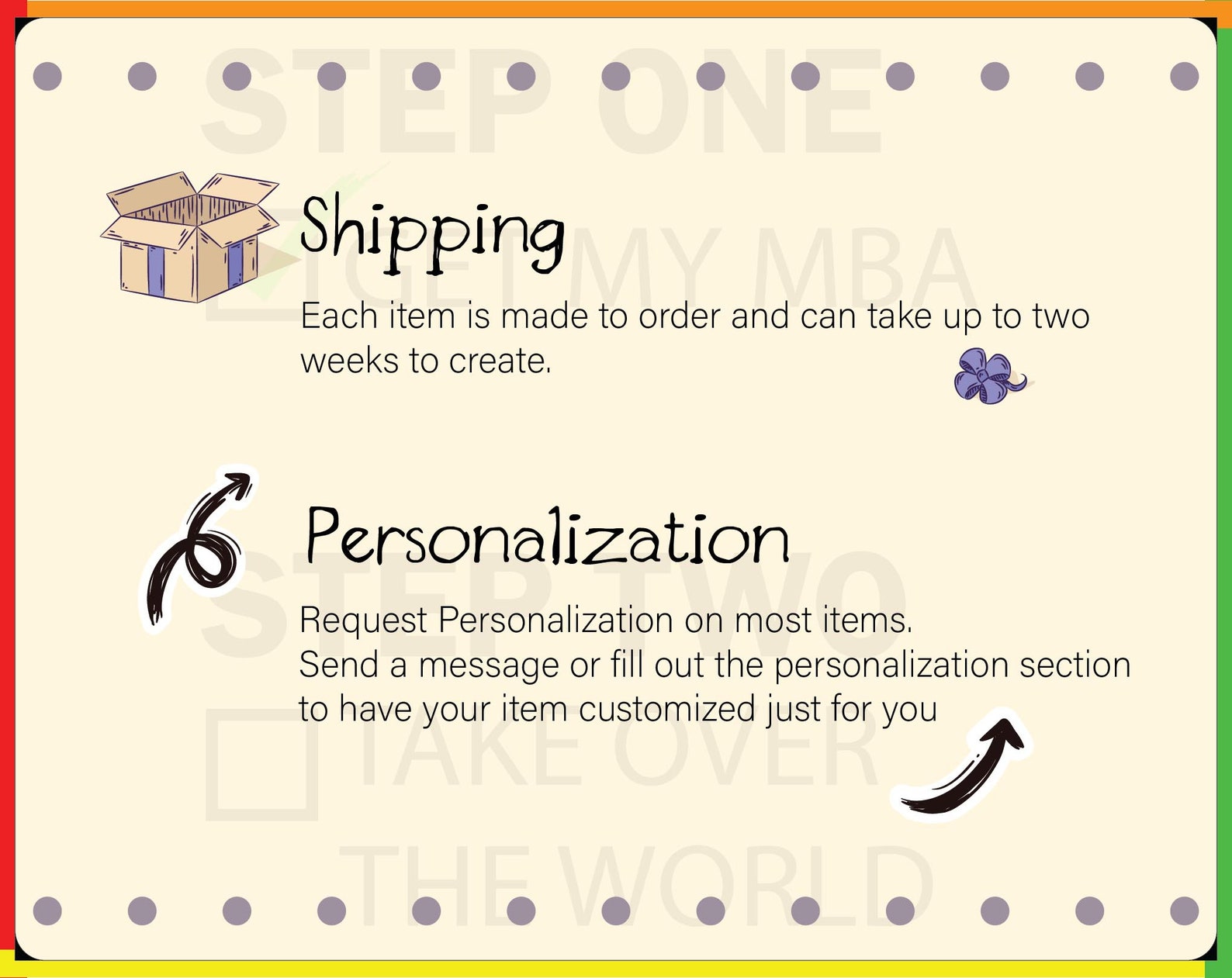 Funny Mba Student Gift Mba Student Graduation Mba Student - Etsy