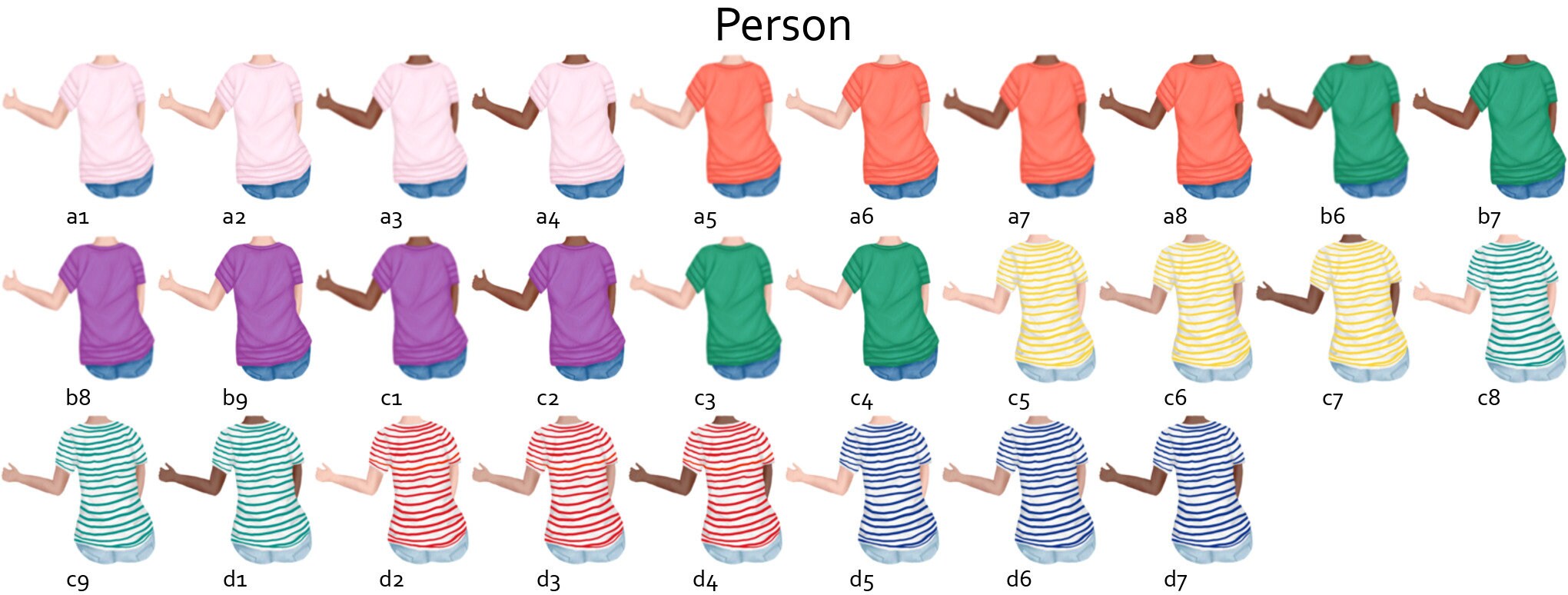 Papillon Gift Papillon Gifts Papillon Mom Mug Papillon Lover - Etsy