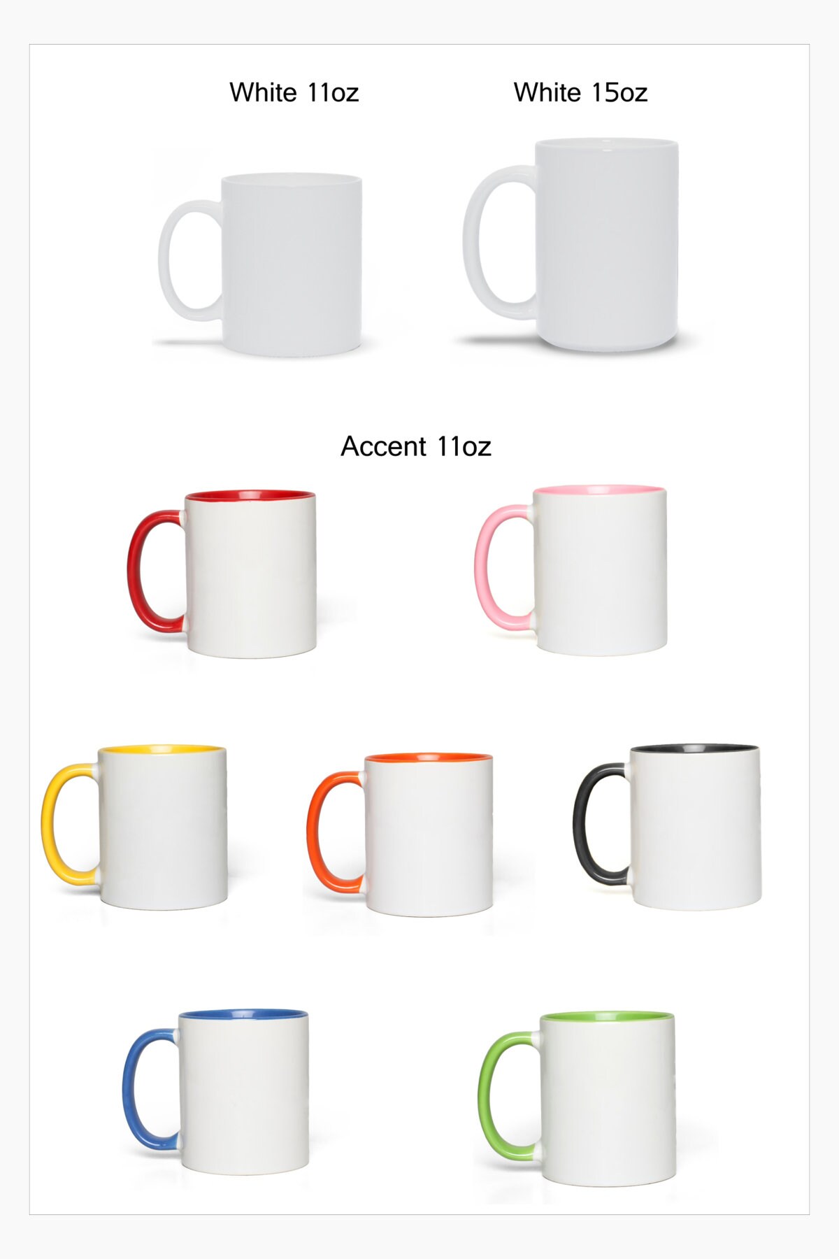 Bodybuilder Trump Mug, Funny Bodybuilder Gift, Best Bodybuilder Gift ...