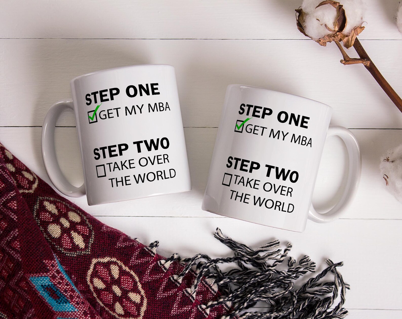 Funny Mba Student Gift Mba Student Graduation Mba Student - Etsy