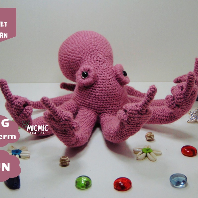 Freaky Dolls Funny - Etsy