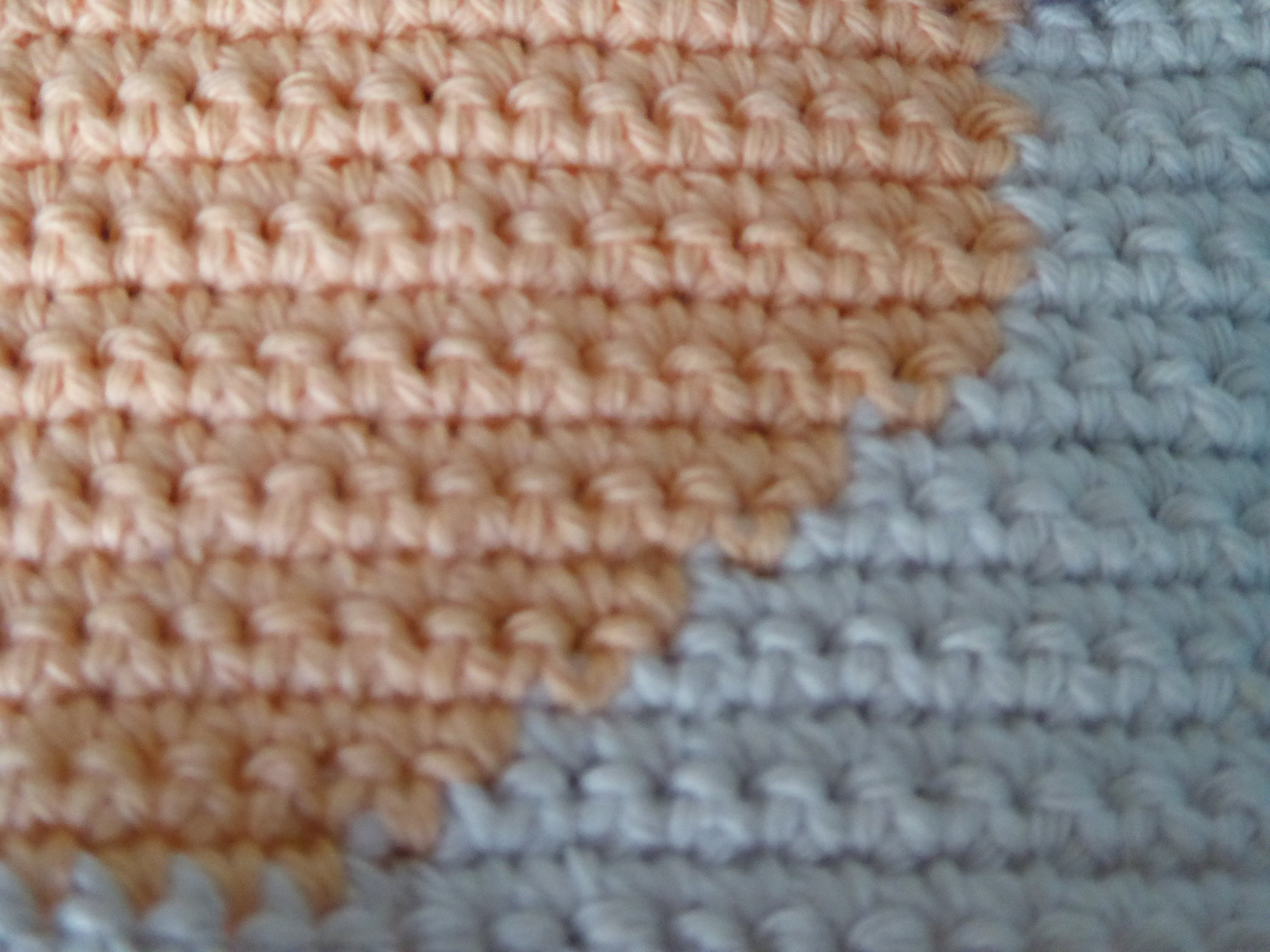 Crochet Pattern Crochet Pattern Buddha Head Wall Decor - Etsy