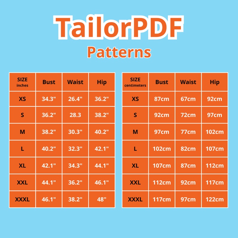 Top Sewing Pattern Women Sewing Patterns Ruffled Crop Top Pattern for Women Blouse Sewing ...