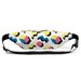 80's Retro Bum Bag Fanny Pack Waist Pack Hip Bag - Etsy