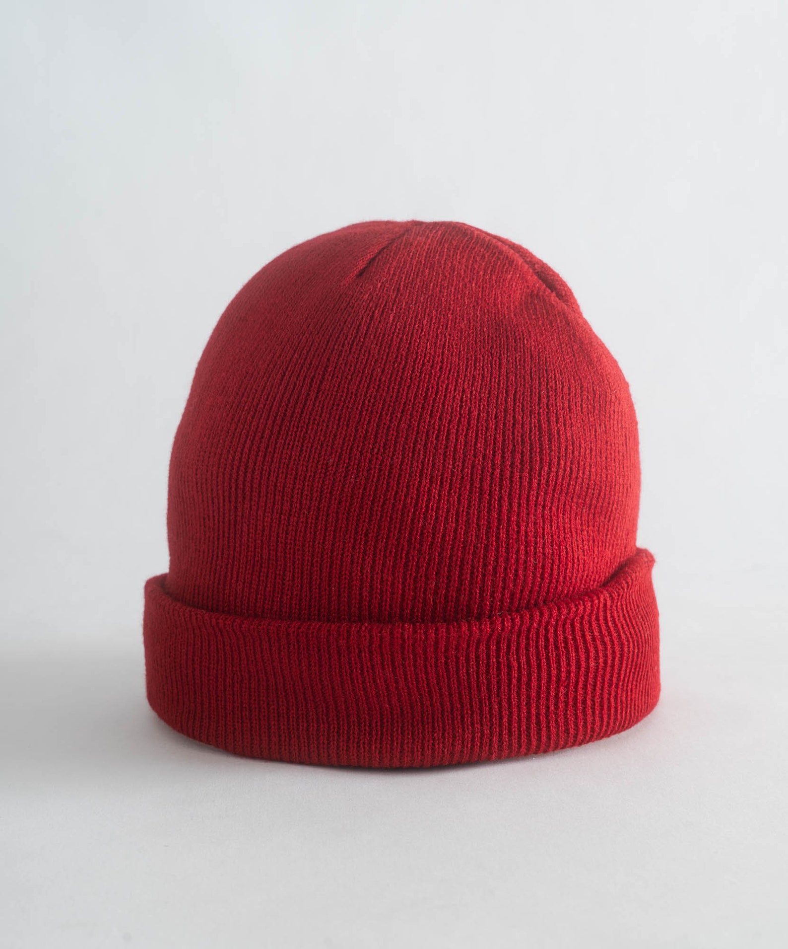 High Quality Docker Fisherman Beanie Cap Toque Trawler - Etsy