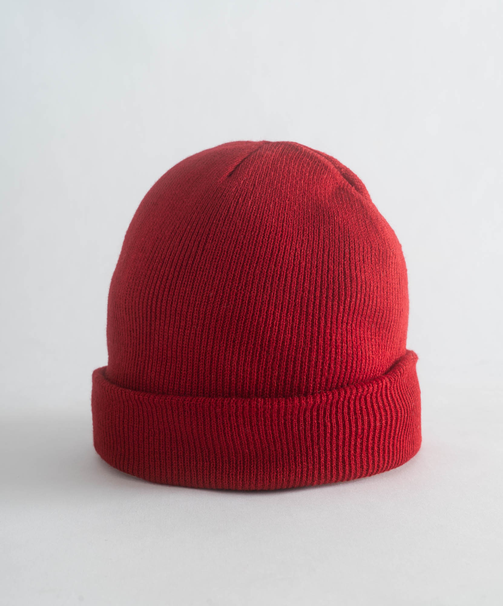 High Quality Docker Fisherman Beanie Cap Toque Trawler - Etsy