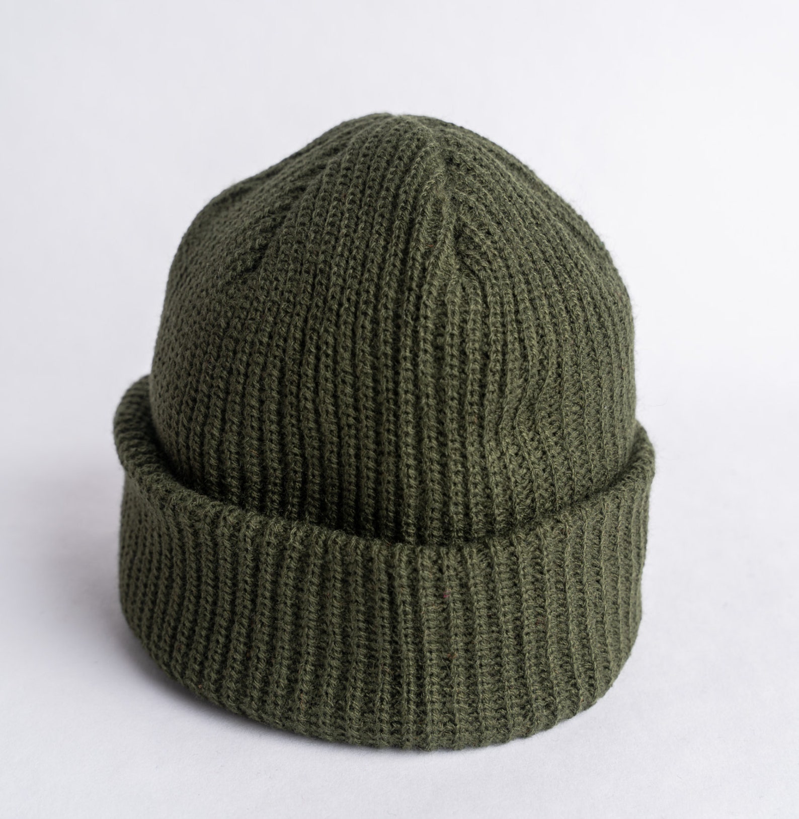 High Quality Docker Fisherman Beanie Cap Toque Trawler - Etsy