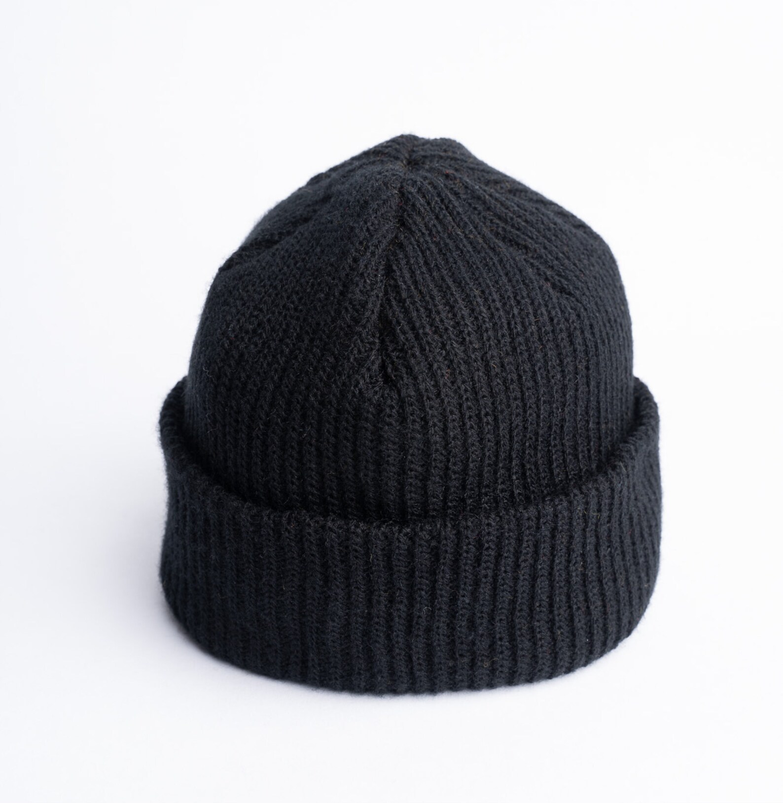 High Quality Docker Fisherman Beanie Cap Toque Trawler - Etsy