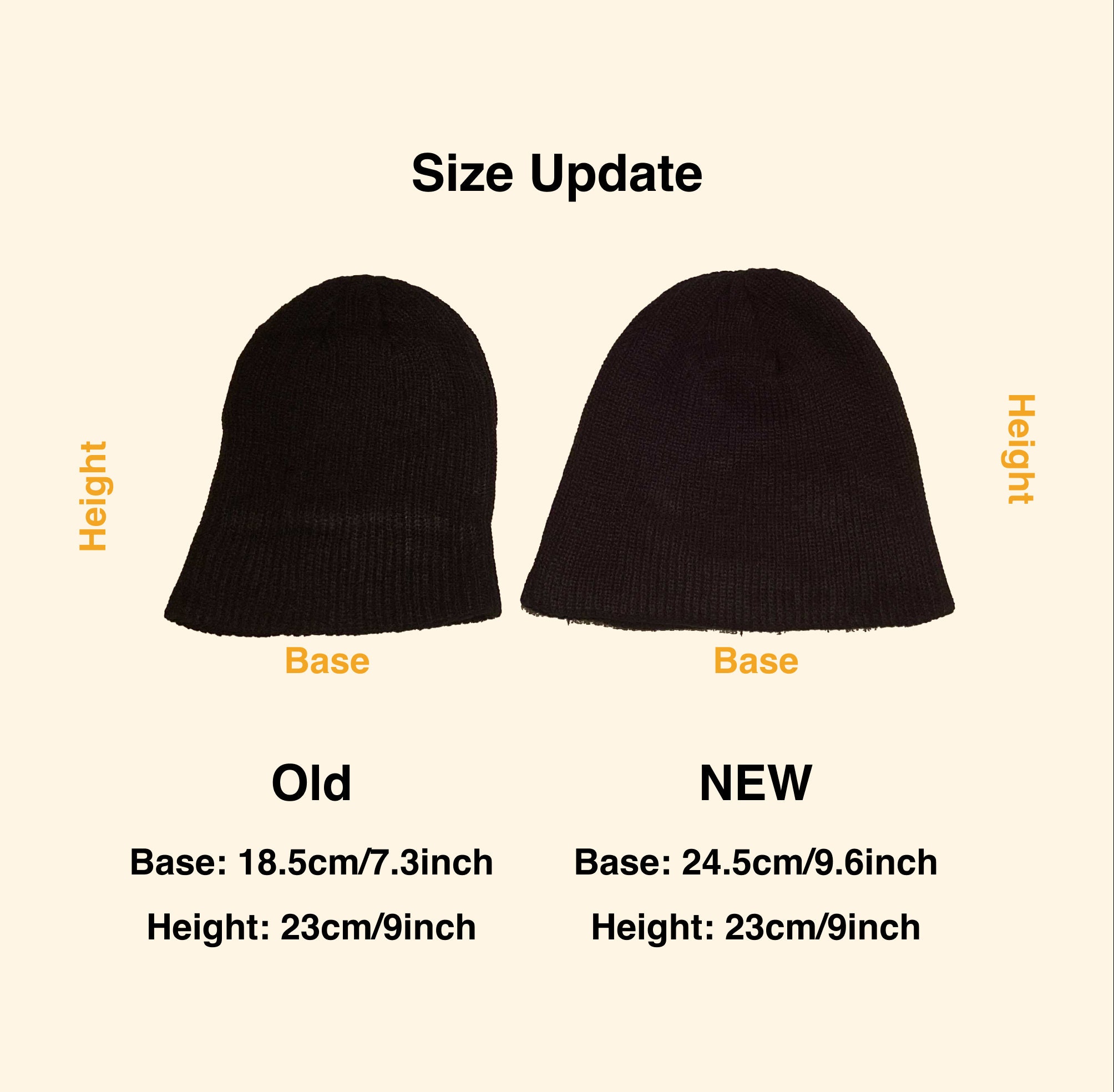 High Quality Docker Fisherman Beanie Cap Toque Trawler - Etsy