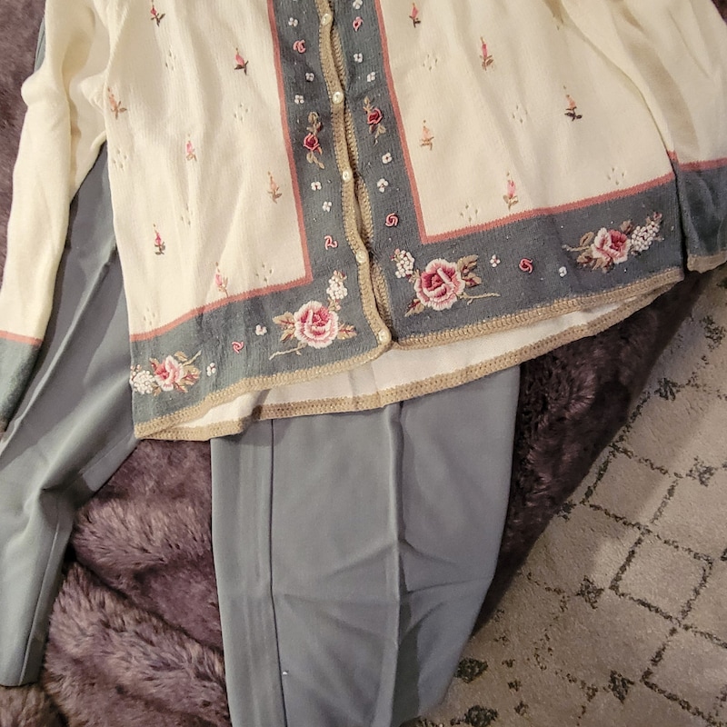 Koret Clothing for Women - Etsy