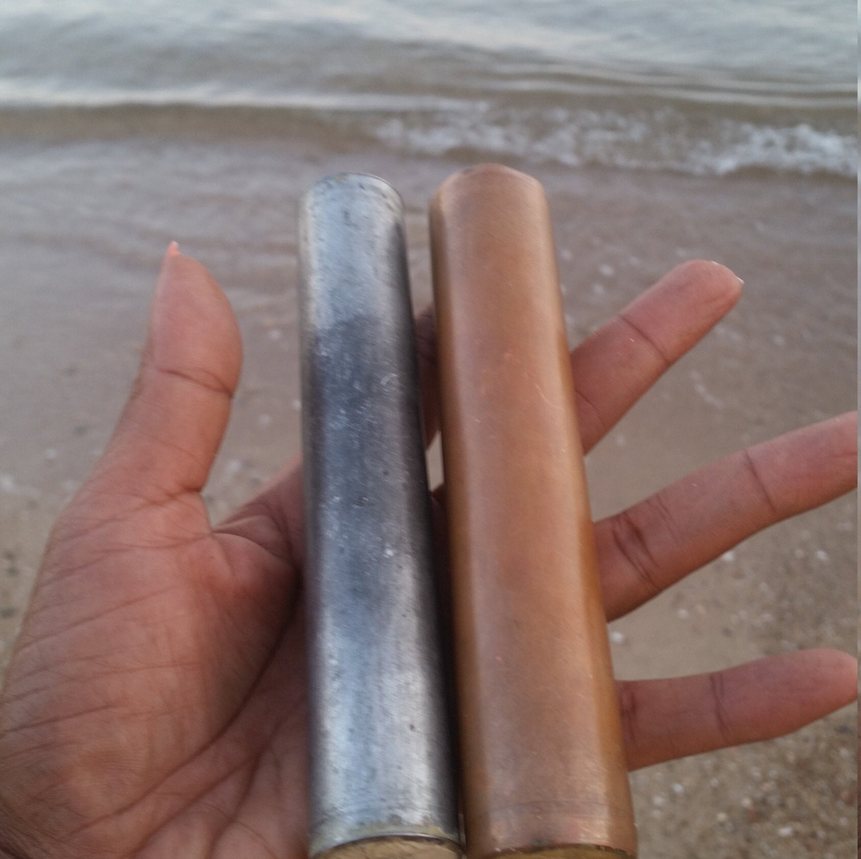 Quantum Healing Wands - Etsy