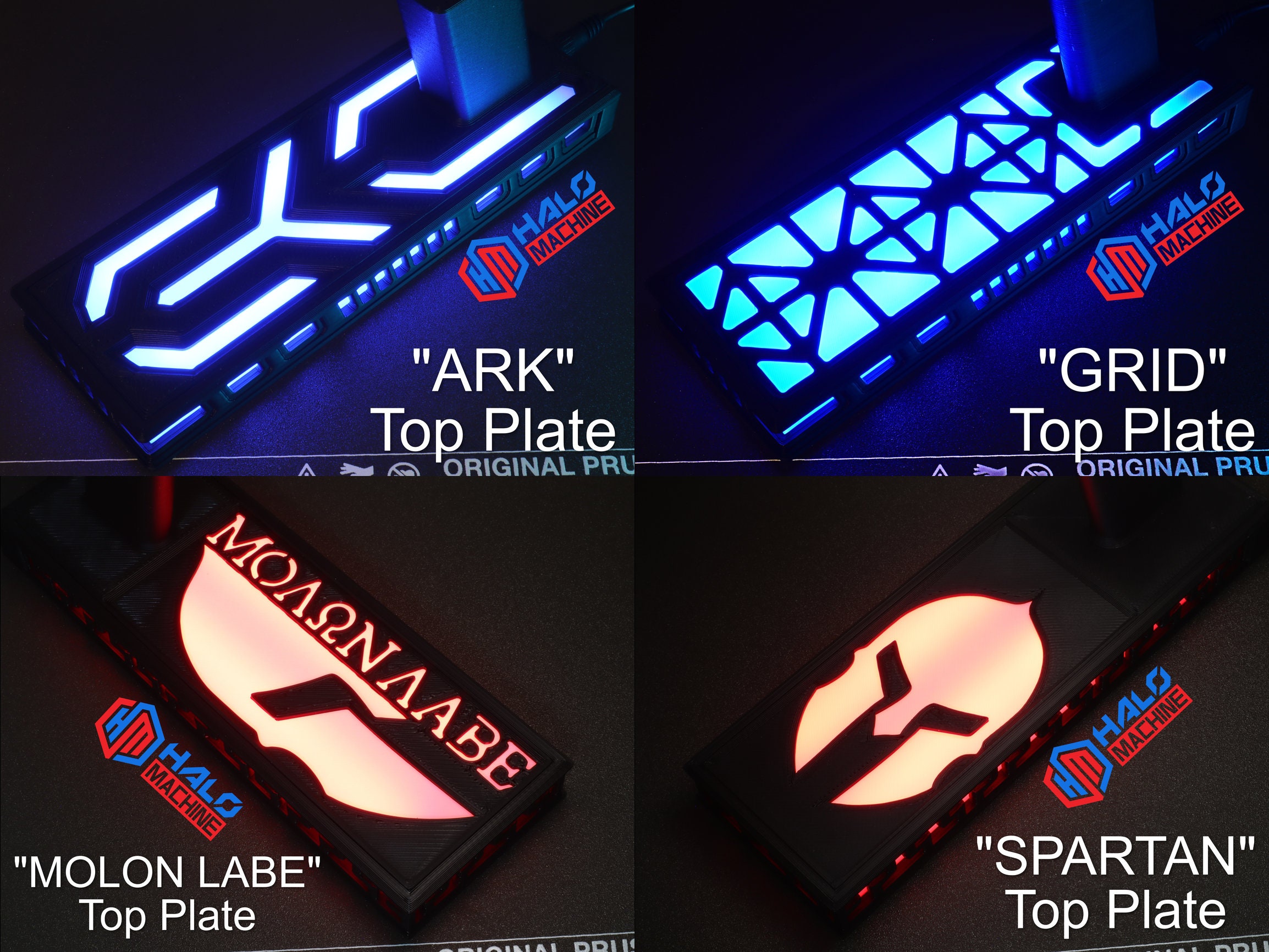 Original LED Gun Stand™ R Series Sig Sauer - Etsy