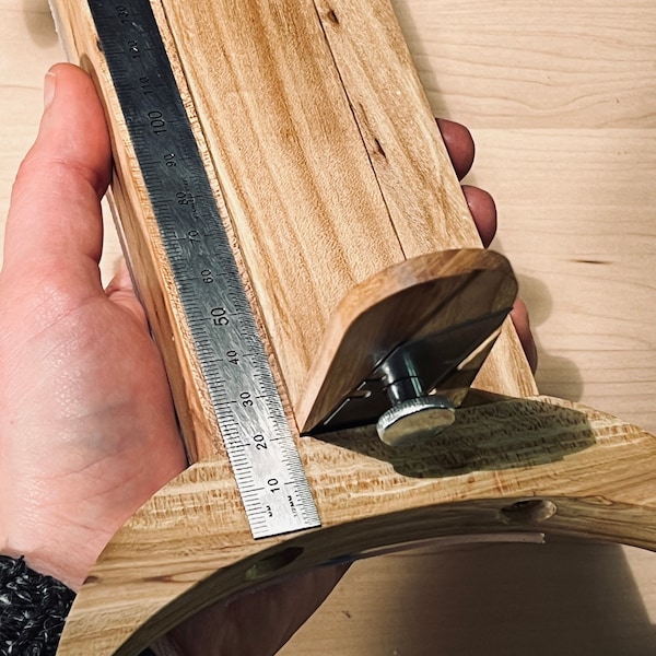 Millinery Tools - Etsy