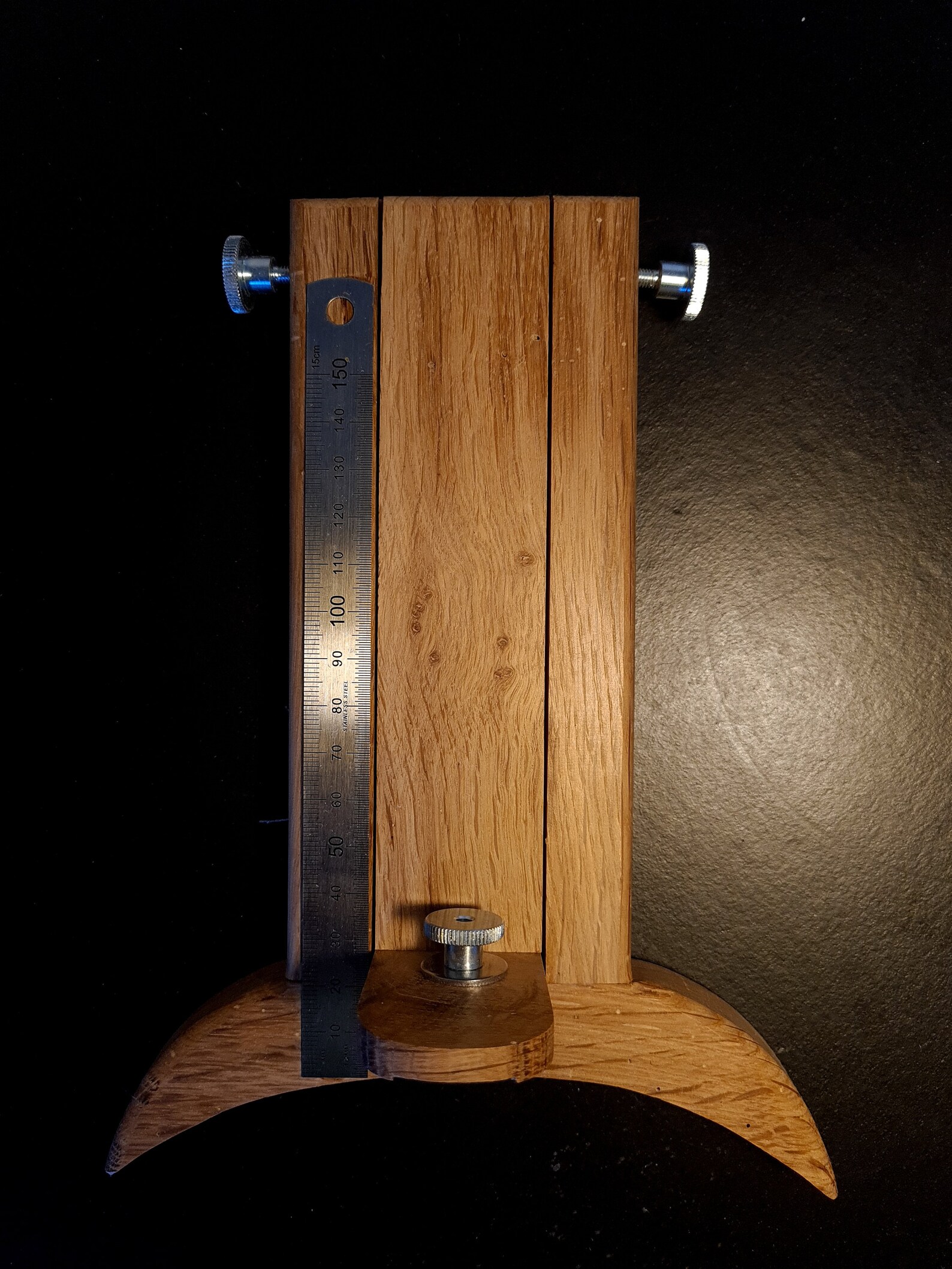 No. 6 Rounding Jack Brim Cutter Hatmaking Milliners Tool | Etsy